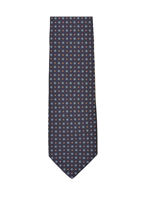 man - Luigi Borrelli - NAPOLI