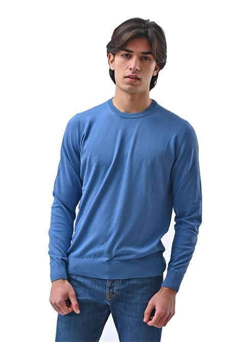 Abbigliamento uomo - Luigi Borrelli - NAPOLI