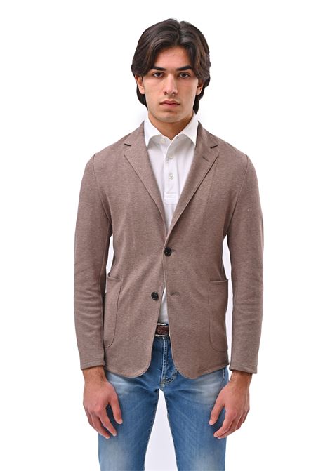 man - Luigi Borrelli - NAPOLI