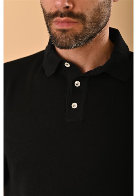 uomo - Luigi Borrelli - NAPOLI