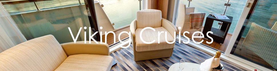 Viking Cruises