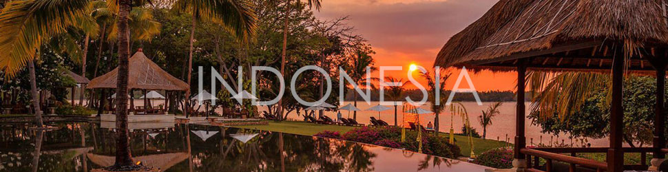 Luxury 5-Star Oberoi Hotels and Resorts