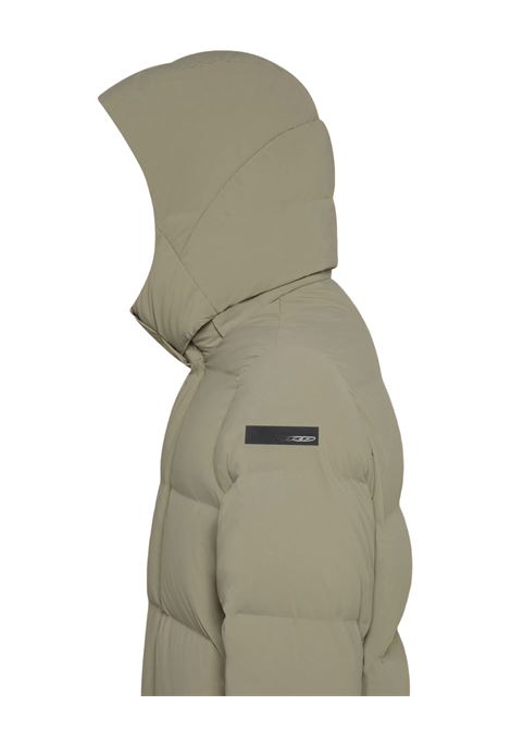 Collezioni 2025 - RRD - Marcello Store