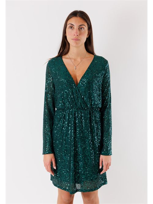 Nuovi arrivi ogni giorno - Mastrolonardo