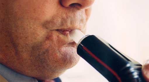 accessories.volvocars.com Is Amazing