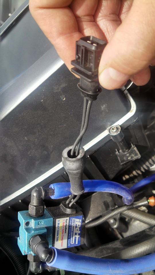 Build your own TCV, save 50%