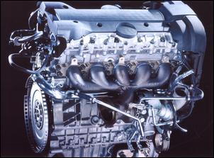 Performance Upgrades vs. Engine Longevity