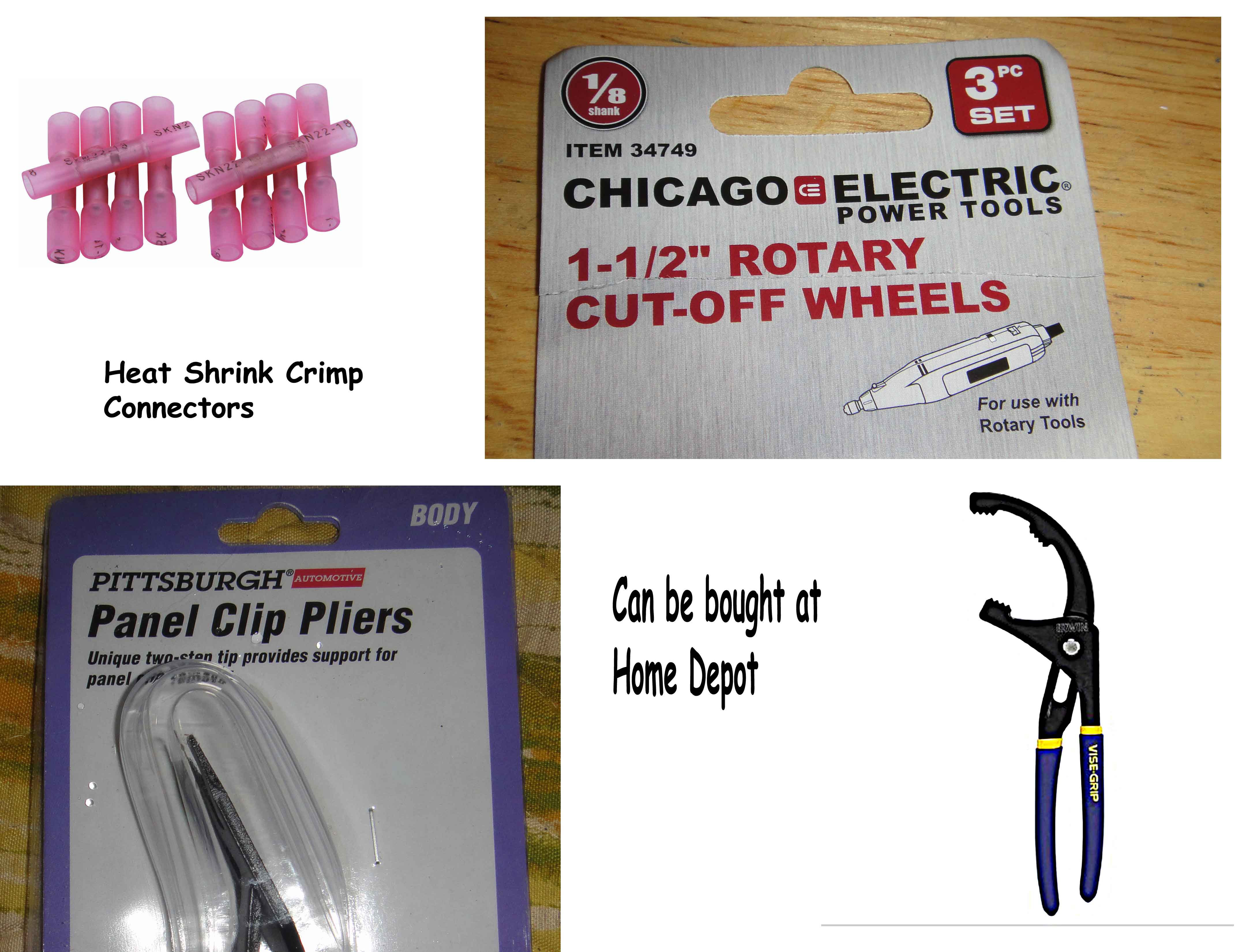 Fuel Pump Replacement DIY V70XC