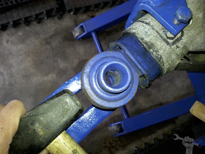 How to Use JD's Delta Link Tool