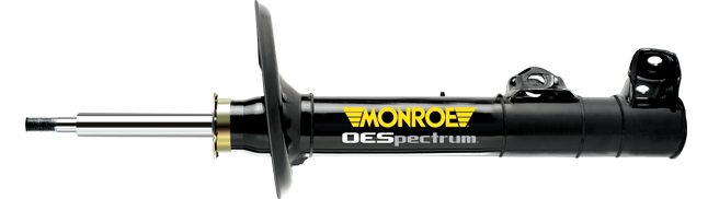 Monroe Struts a Good Choice for Volvos? – Volvo Forum + Help for Owners