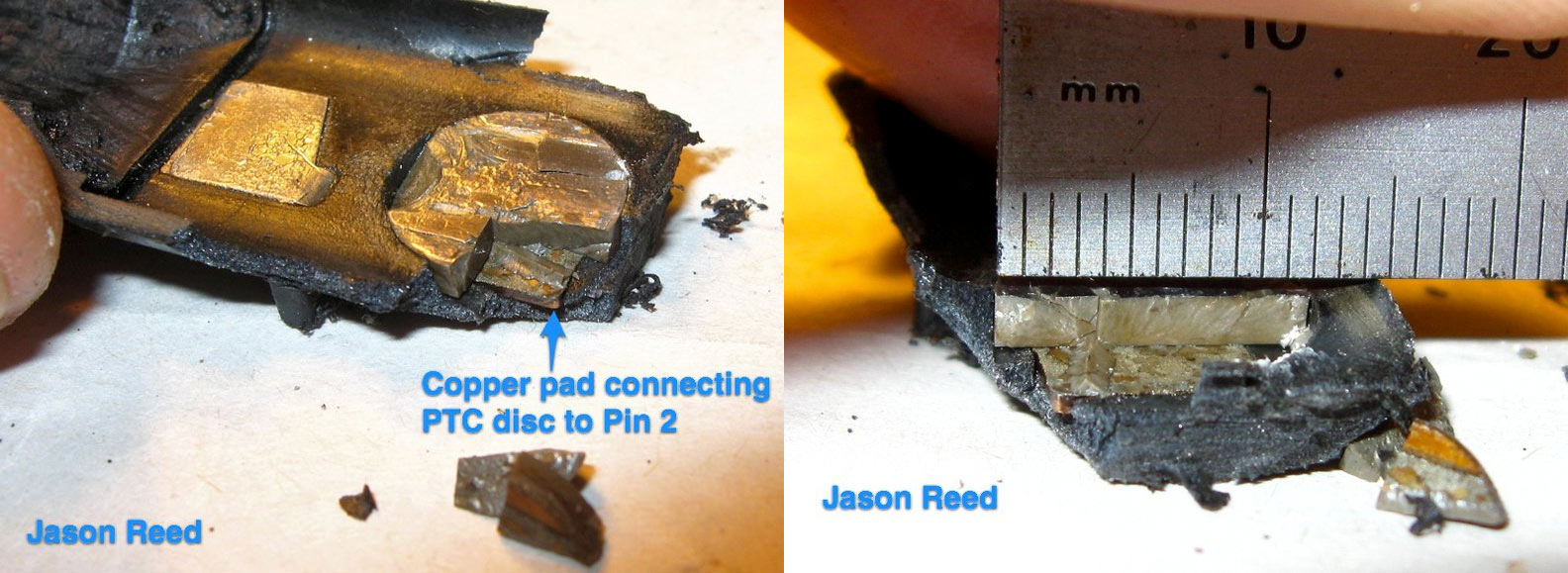 What Makes a PTC Valve Work? – Volvo Forum + Help for Owners
