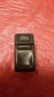 Replace Rocker Switch Bulb '93-2000 Volvos