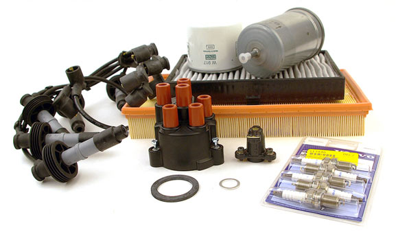 What Is Stage 0? Preventative Maintenance. What to do to Get There.