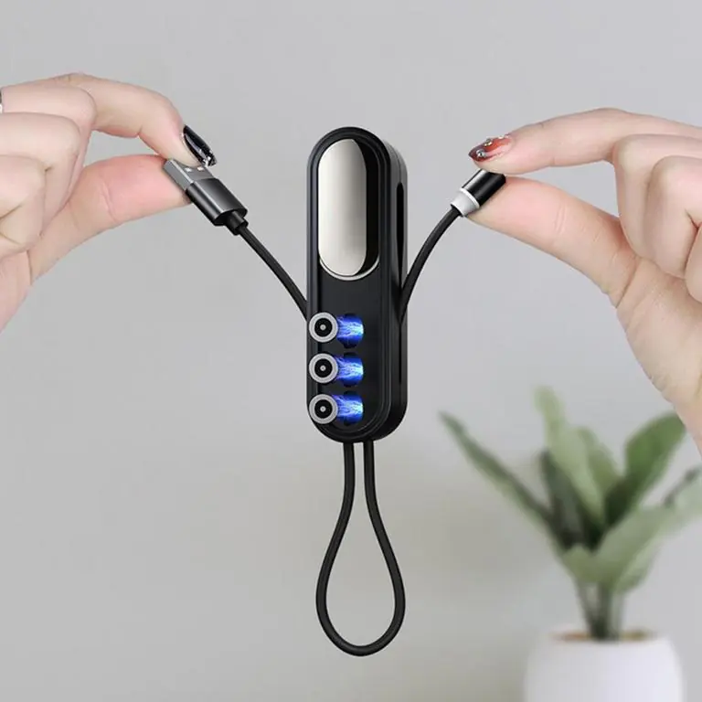 40 Cool Gadgets on Mavigadget | Mavigadget