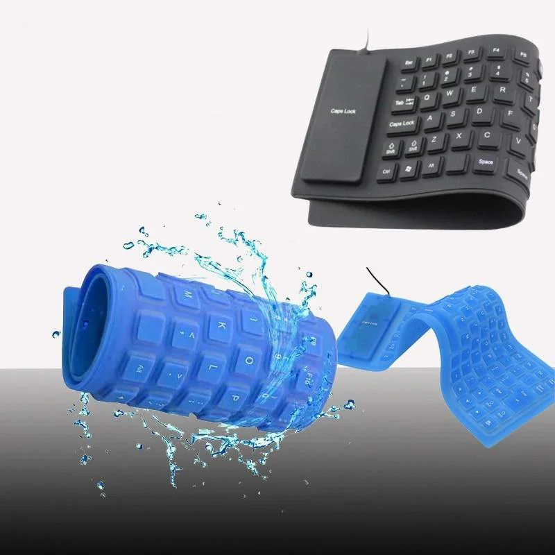15 Best PC Accessories to Enhance Your Productivity in 2024 | Mavigadget