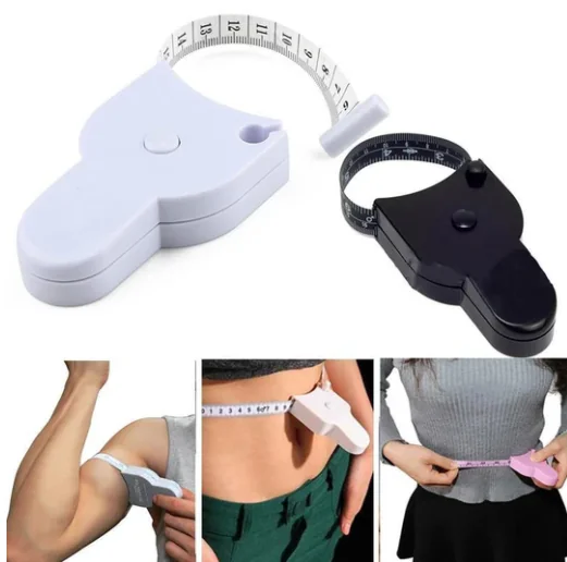 15 Best Workout Gadgets for Home Gym | Mavigadget