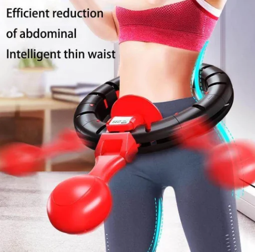 15 Best Workout Gadgets for Home Gym | Mavigadget