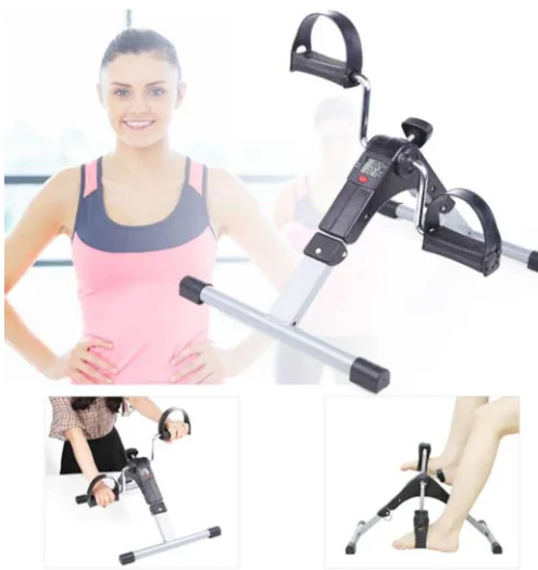 15 Best Workout Gadgets for Home Gym | Mavigadget