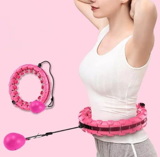 15 Best Workout Gadgets for Home Gym | Mavigadget