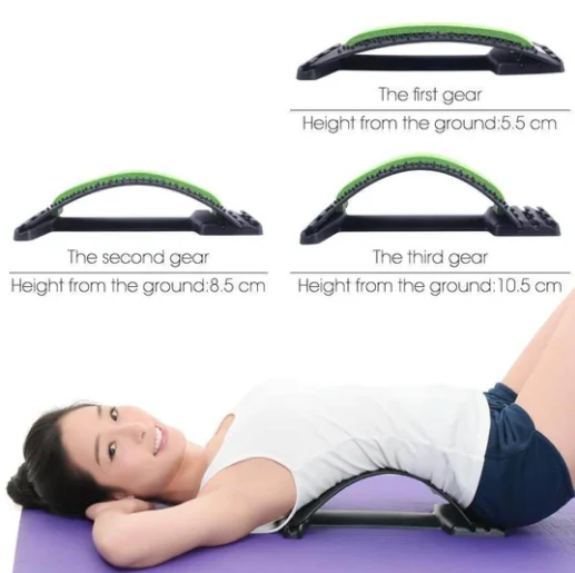 15 Best Workout Gadgets for Home Gym | Mavigadget