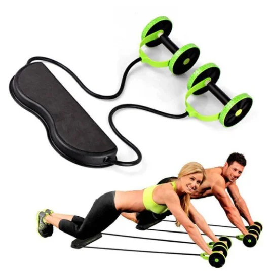 15 Best Workout Gadgets for Home Gym | Mavigadget
