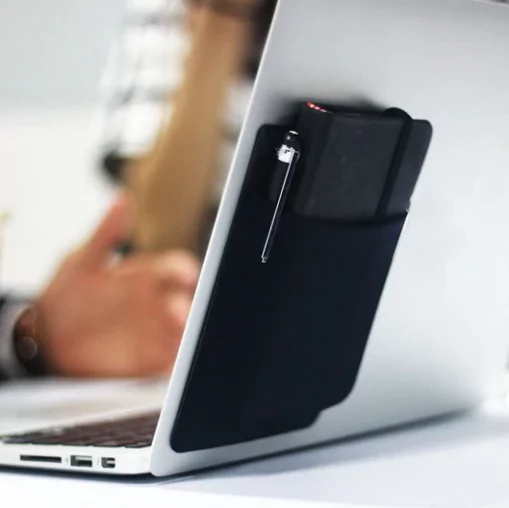 15 Essential Portable Laptop Accessories | Mavigadget