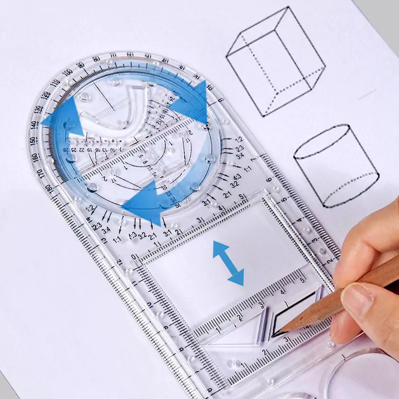 15 Must-Have Gadgets to Optimize Your Home Workspace | Mavigadget