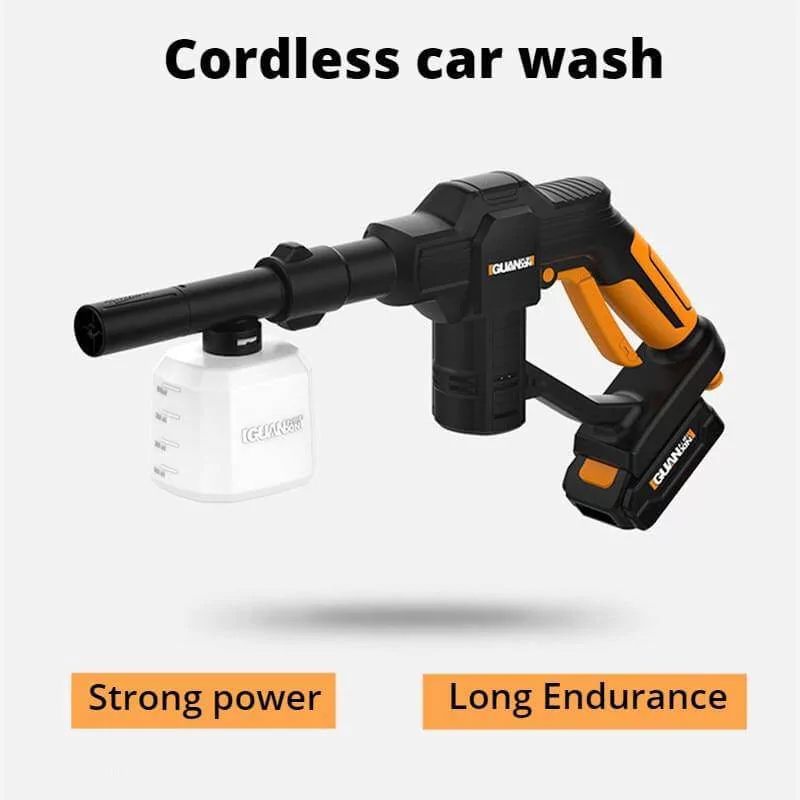 16 Top Car Cleaning Products to Keep Your Ride Fresher Than Ever ...
