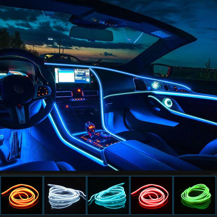 40 Cool Gadgets on Mavigadget | Mavigadget