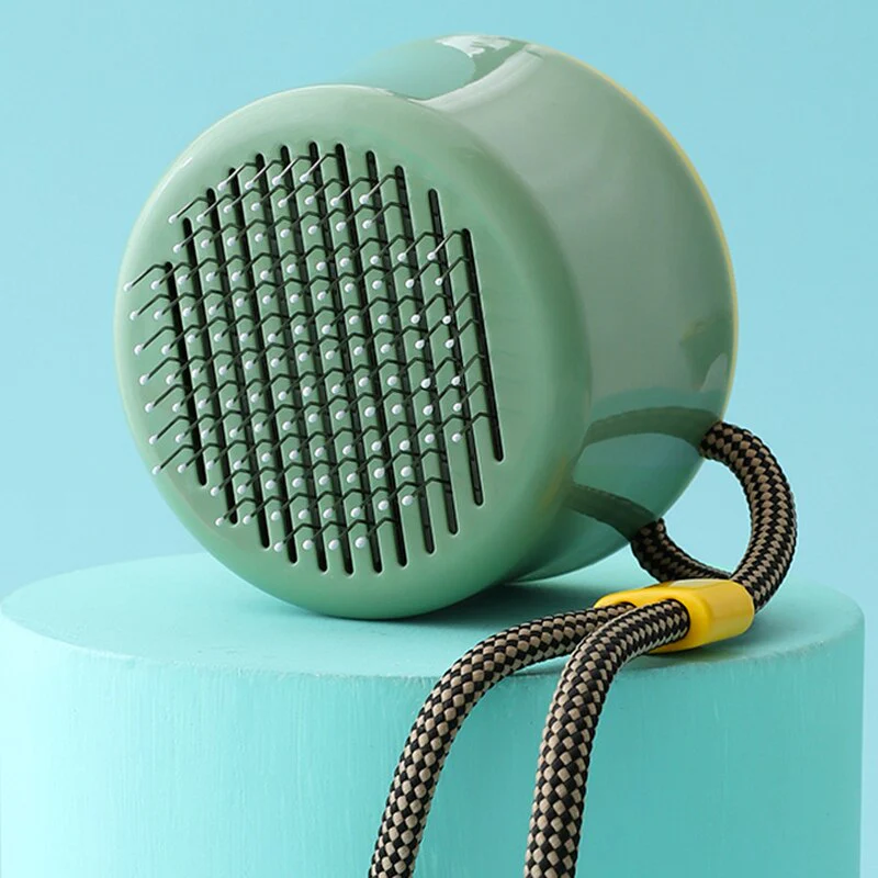 16 Essential Hygiene and Cleanliness Products for Pets | Mavigadget - Blog