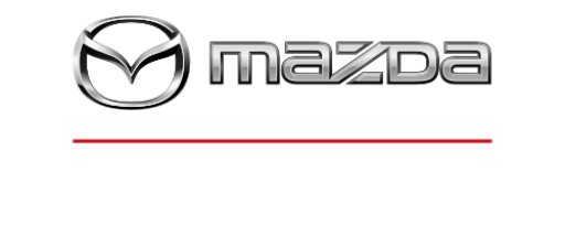 Mazda Santa Anita