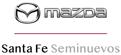 Mazda Santa Fe