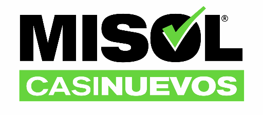 Grupo Misol