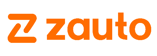 zauto