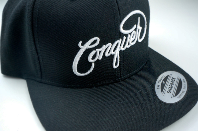 Portfolio | MRL Promotions