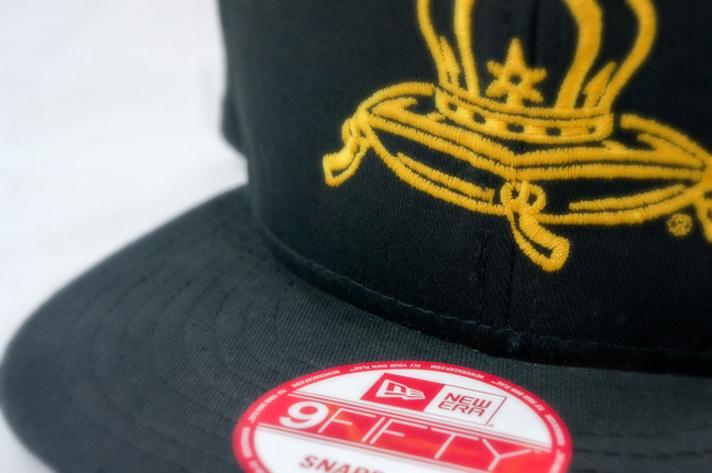 Portfolio | MRL Promotions