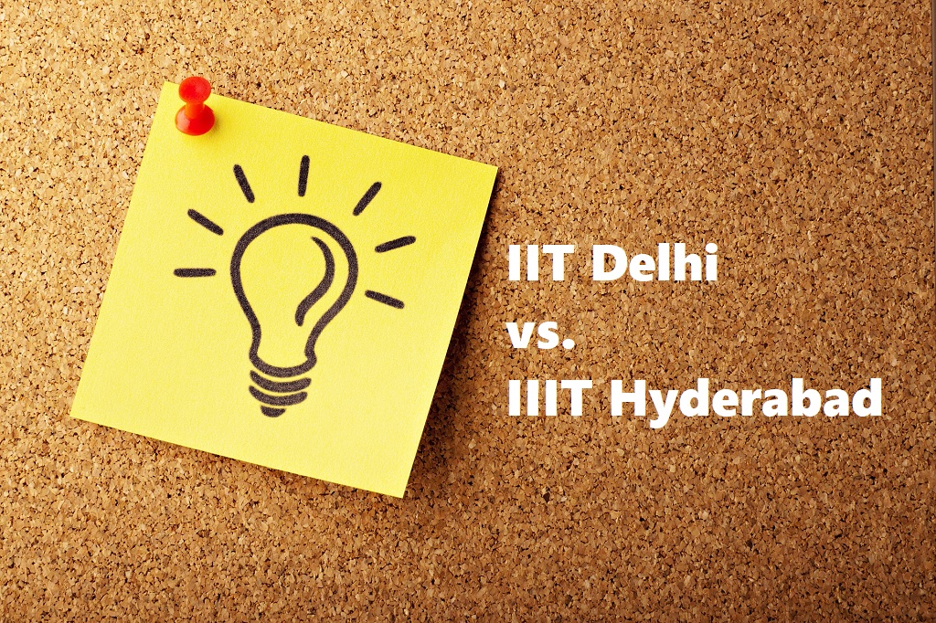 Admission to IIITs - All Your doubts Cleared