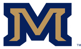 Major Football League - Major Football League | MyFootballNow