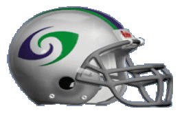 Portland Storm - USFL/WFL | MyFootballNow