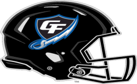 Georgia Force - USFL/WFL | MyFootballNow