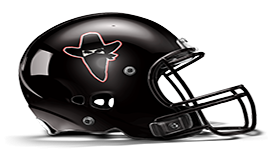 USFL/WFL: Oklahoma Outlaws | MyFootballNow