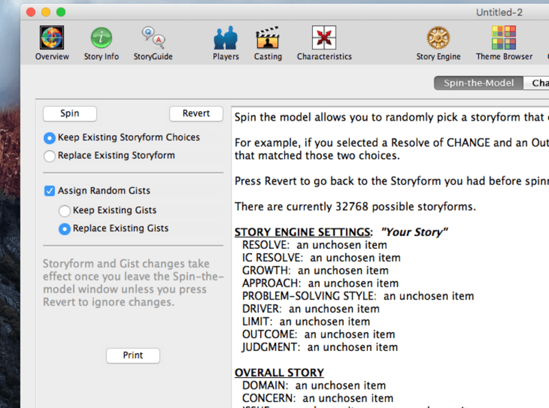 How To End Writer's Block Forever - Narrative First