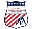 NCWA