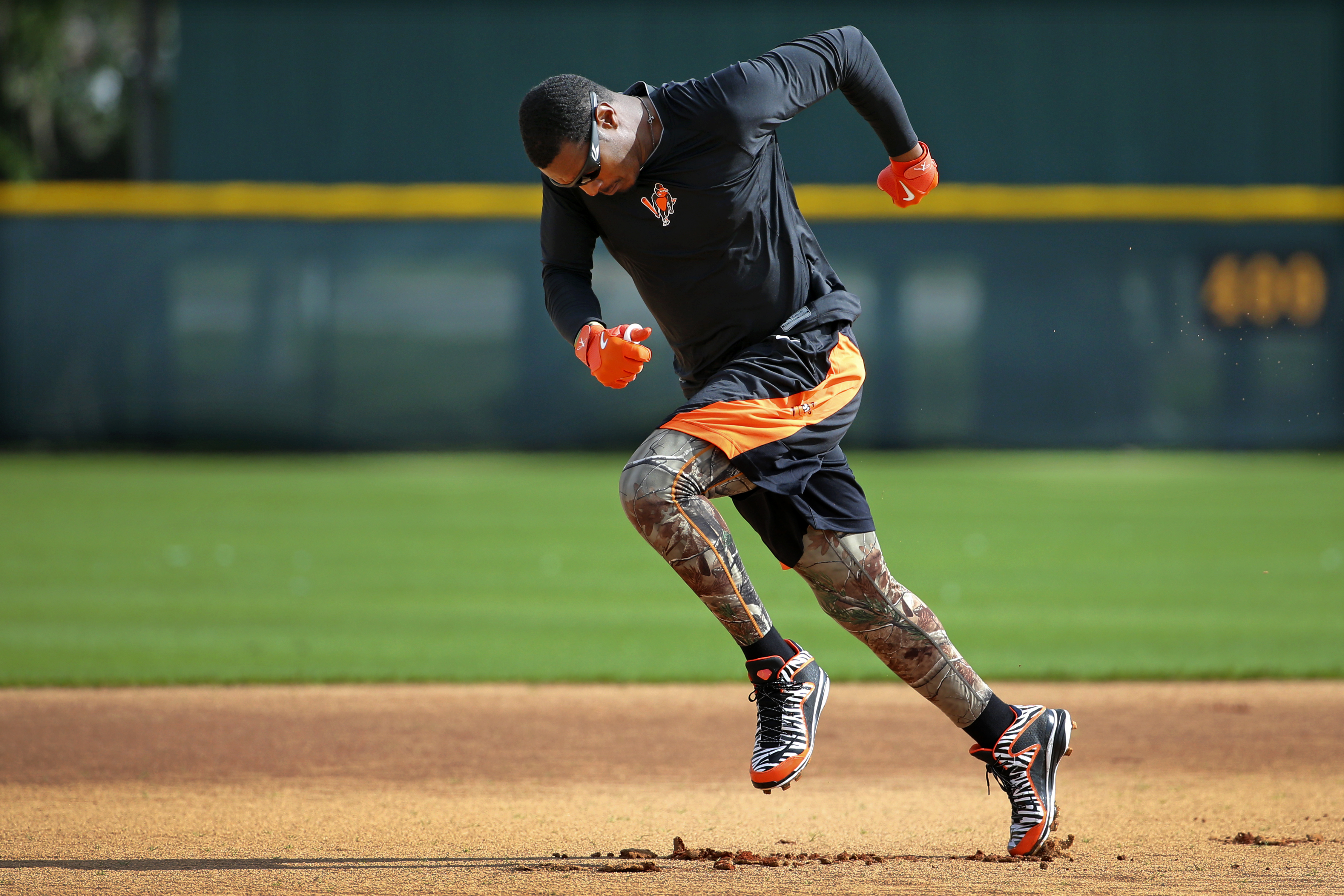 ***MLB Feet and Equipment 2014***NEW THREAD | Page 22 | NikeTalk