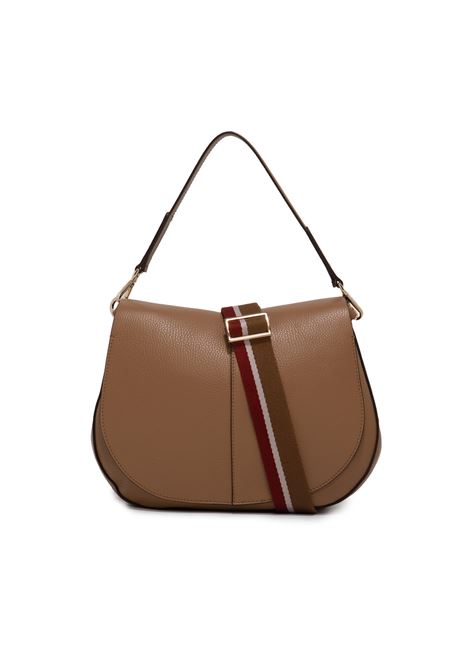 gianni chiarini Gianni Chiarini - NovecentoStore