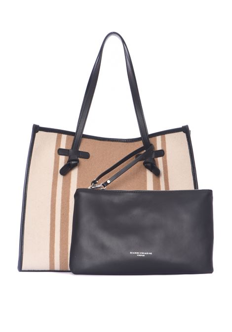 gianni chiarini Gianni Chiarini - NovecentoStore