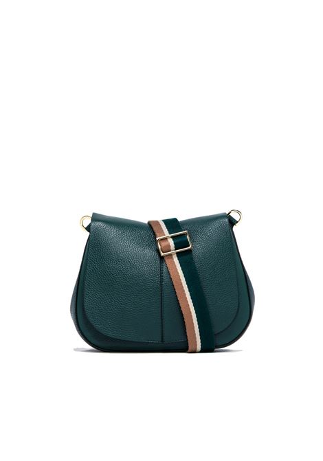 gianni chiarini Gianni Chiarini - NovecentoStores