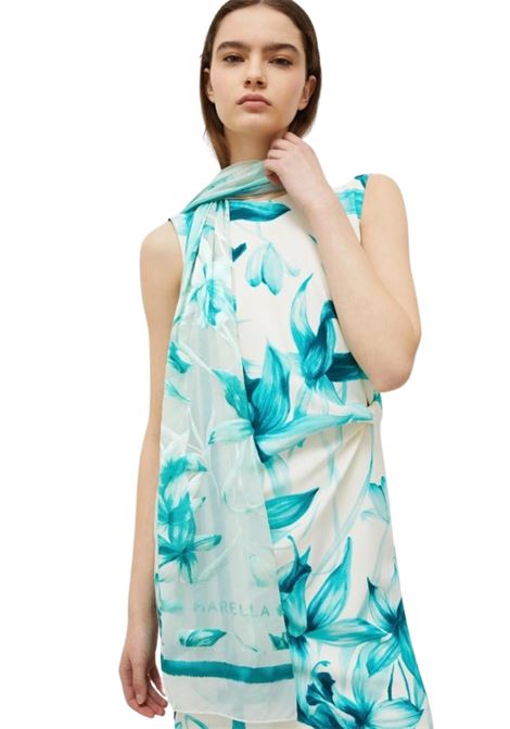 Novecento boutique dedicata all abbigliamneto donna, lo showroom ha ...