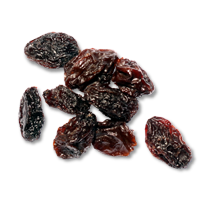 Single Raisin