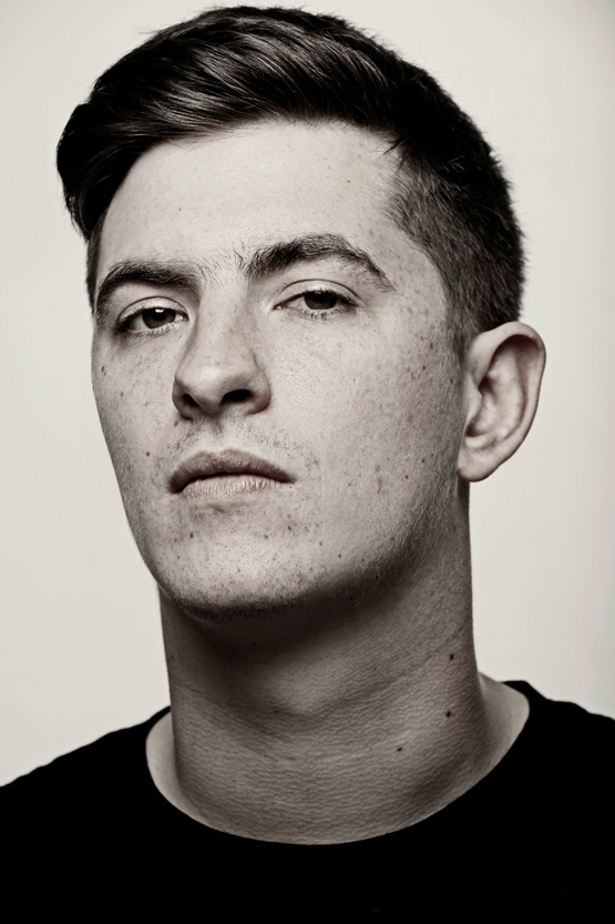 Skream - Rutten : r/dubstep